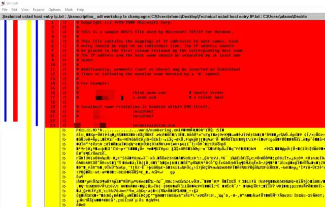 Step-By-Step Guide To Use WinDiff To Compare Files [2025]