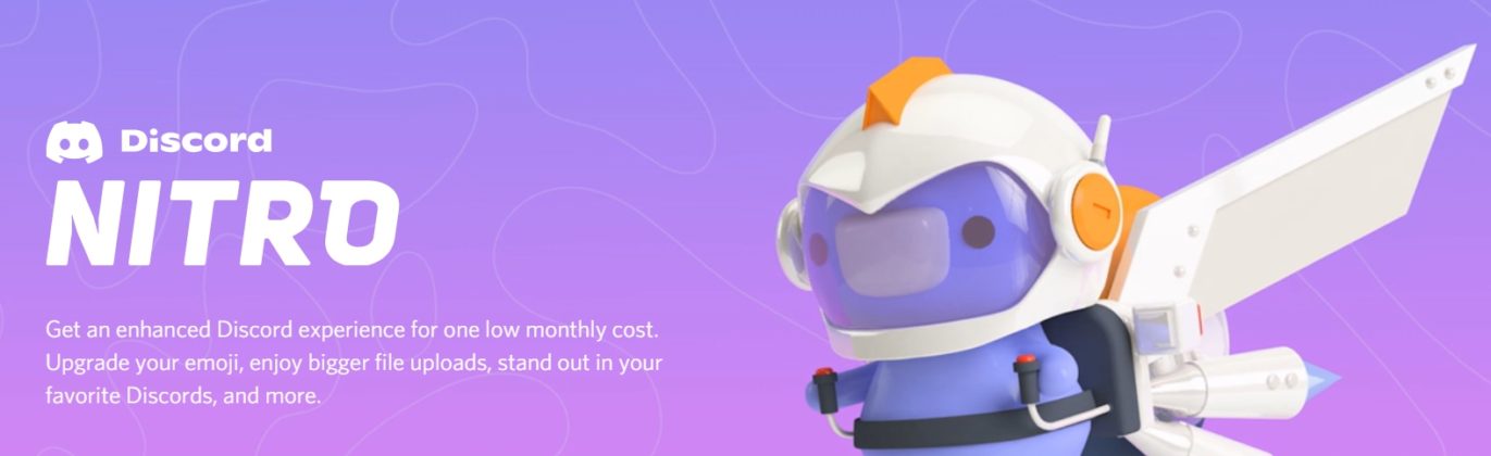 Everything You Need To Know About Discord badges [2023]