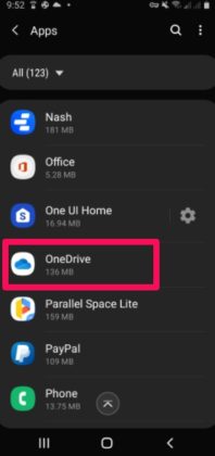 5 Fixes For OneDrive Stuck on Processing Changes Screen🤩