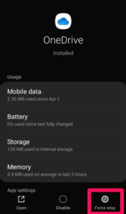 5 Fixes For OneDrive Stuck on Processing Changes Screen🤩