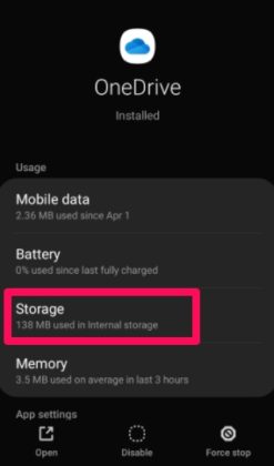5 Fixes For OneDrive Stuck on Processing Changes Screen🤩