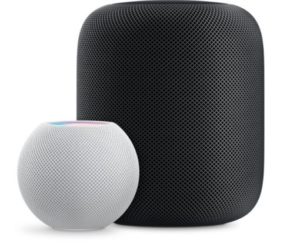 9 Best Alexa Alternatives For Smart Speakers and Music[2022]