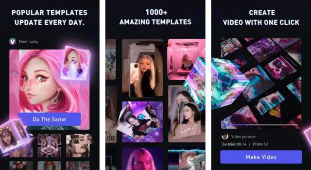 11 Best Apps Like Funimate To Create Fun Looping Videos