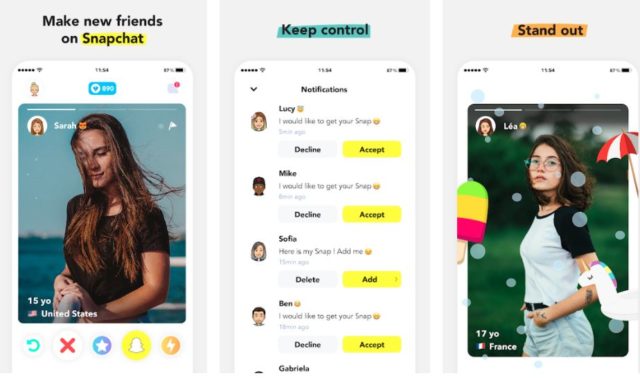 13 Best Apps like Monkey To Discover New Friends [2025]