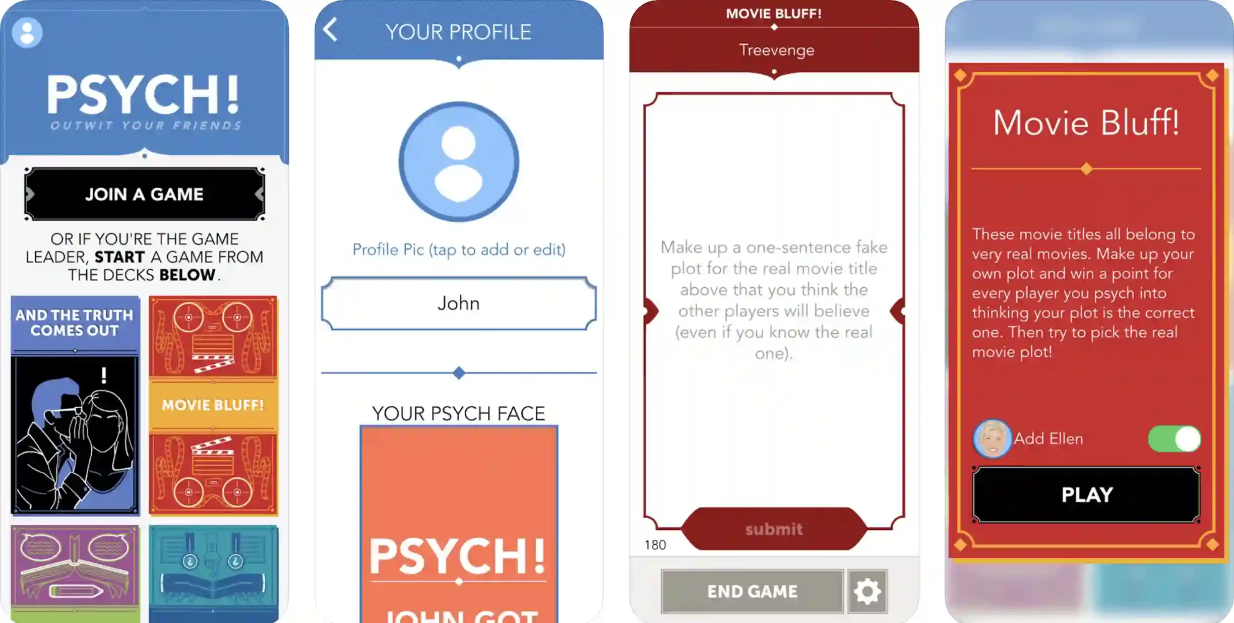 15 Best Fun Games To Play on Facetime With Your Friends 👌👌