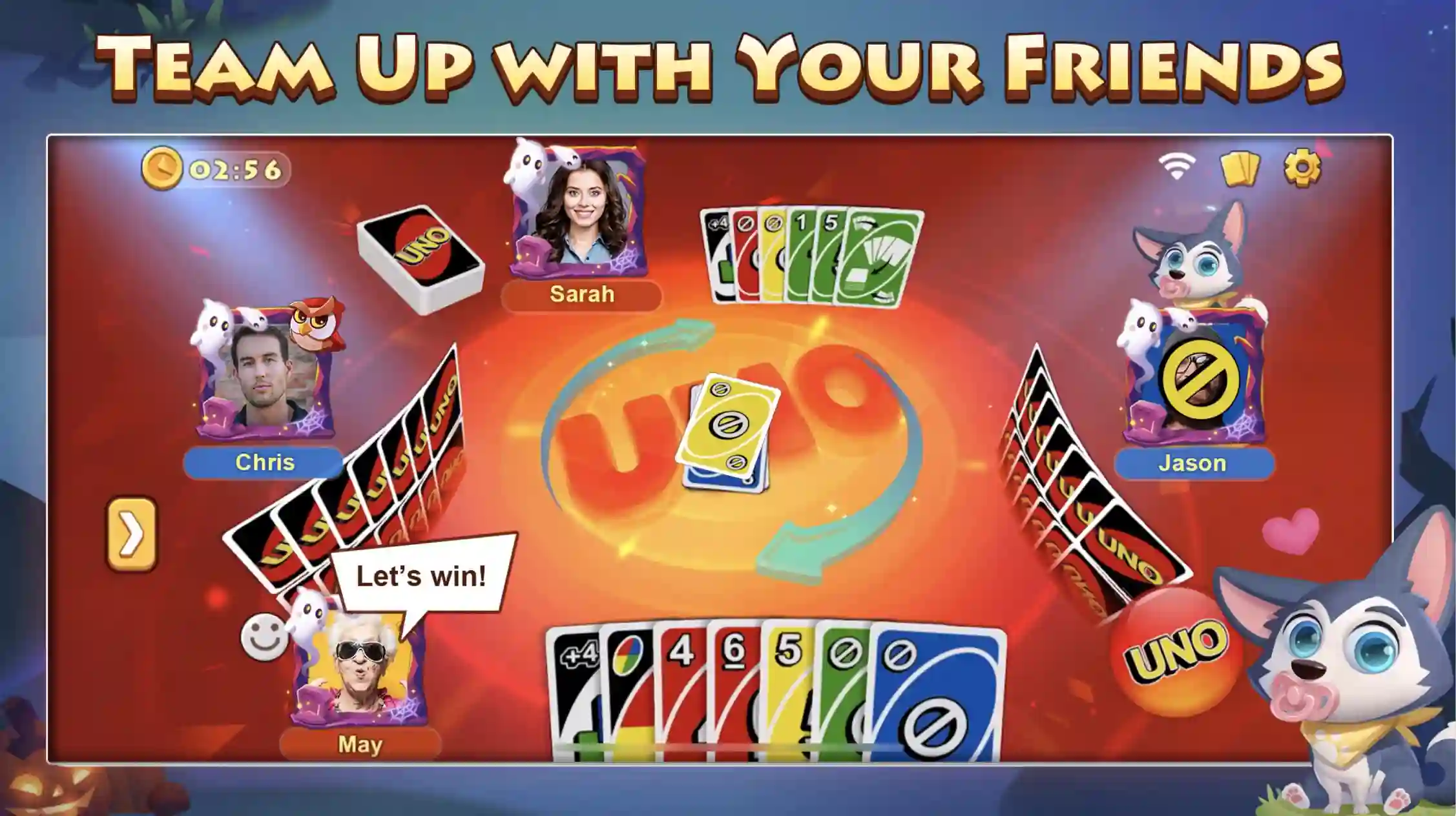 15 Best Fun Games To Play on Facetime With Your Friends 👌👌