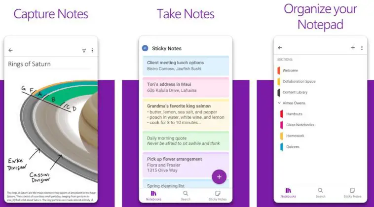 17 Best GoodNotes Alternatives To Leave Paper Behind [2025]