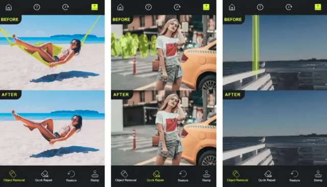 9 Best Photo Retouching Apps To Try Out in 2022 -Reviewed