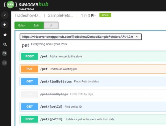 13 Top Postman Alternatives To Say Goodbye to Postman [2024]