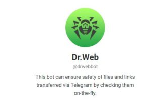 35 Best Telegram Bots To Maximize Your Productivity [2025]