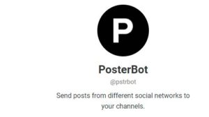 35 Best Telegram Bots To Maximize Your Productivity [2025]