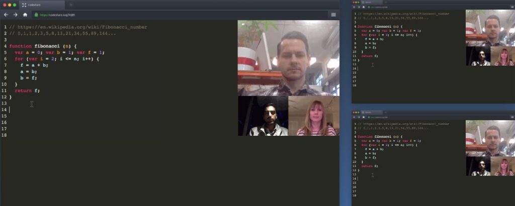 19 Best Text Editors For Code, Markup, and Prose in 2022👌