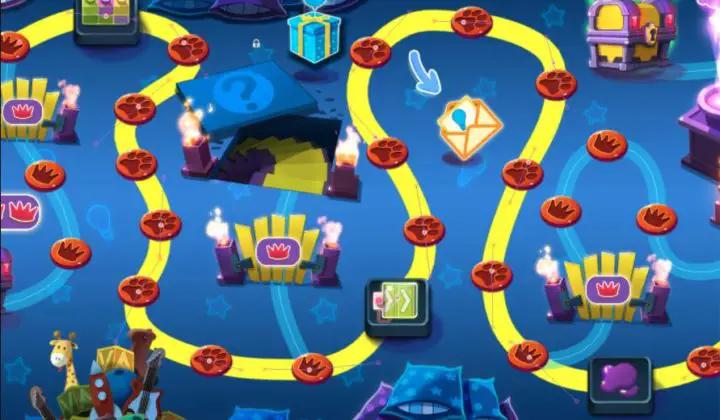 13 The Best Unity Alternatives For Developing Games