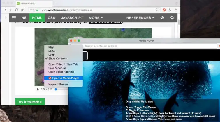 7 Best Video Players For Chromebook To Play Any Video [2025]