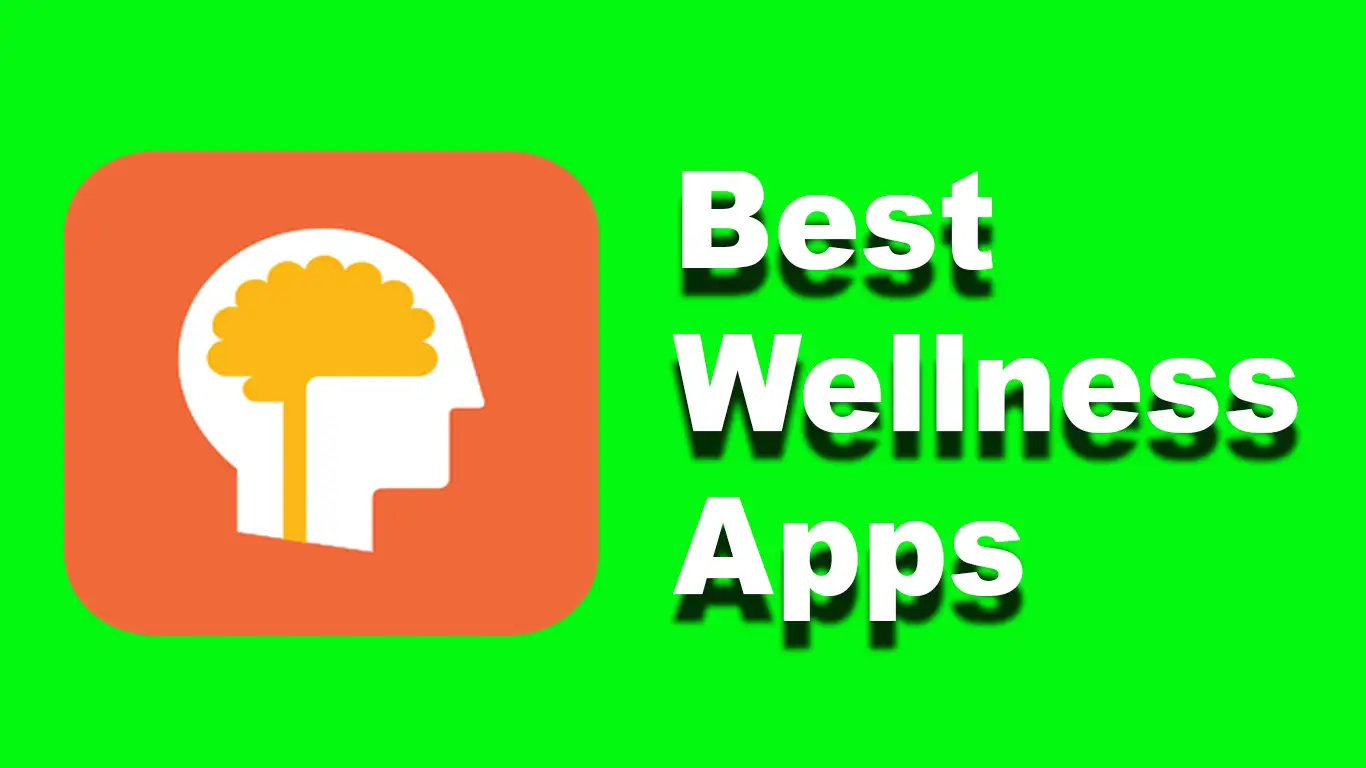 23 Best Mental Health and Wellness apps To Keep You Fit