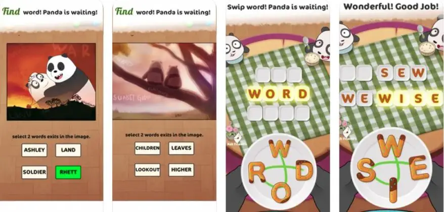 15 Best Word Association Games To Relax Your Mind [2025]