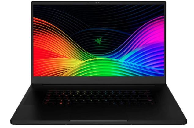 13 Top Laptops With Best Cooling That Keep Their Cool [2023]