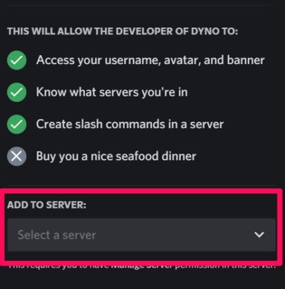 What is Discord Tag? 🧐 How To Create Discord Tags [2025]