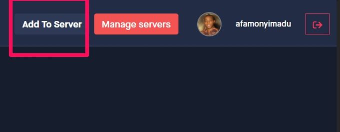 What is Discord Tag? 🧐 How To Create Discord Tags [2025]