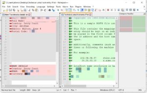 Compare Files in Notepad++ [Step-By-Step Detailed Guide]