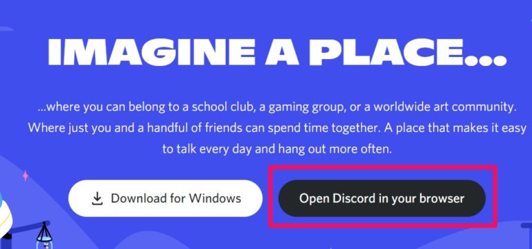 What is Discord Tag? 🧐 How To Create Discord Tags [2025]