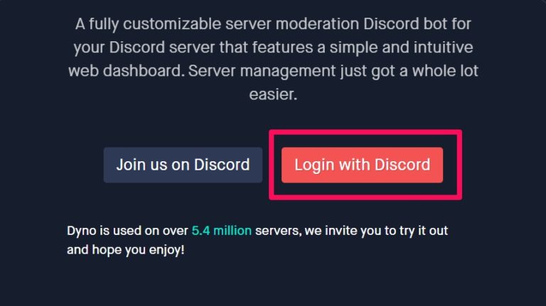 What is Discord Tag? 🧐 How To Create Discord Tags [2025]