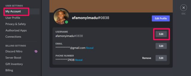 What is Discord Tag? 🧐 How To Create Discord Tags [2025]
