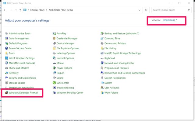 How To Change RDP Default Port [Step-By-Step Guide]
