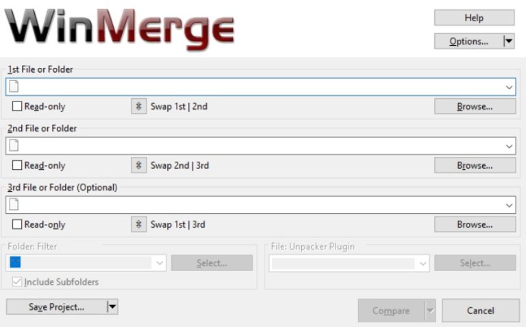 Compare Files in Notepad++ [Step-By-Step Detailed Guide]