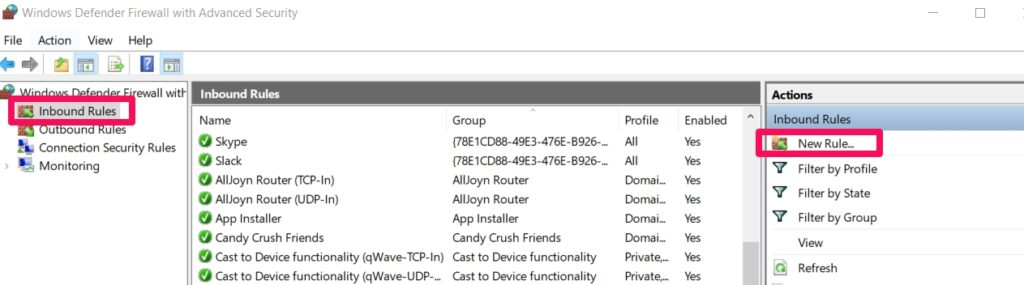 How To Change RDP Default Port [Step-By-Step Guide]