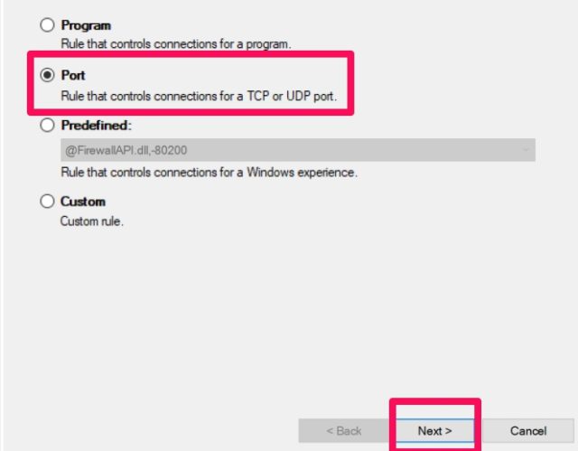 How To Change RDP Default Port [Step-By-Step Guide]