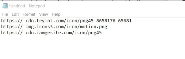 How To Download Files With Python Wget on Windows 👌👌