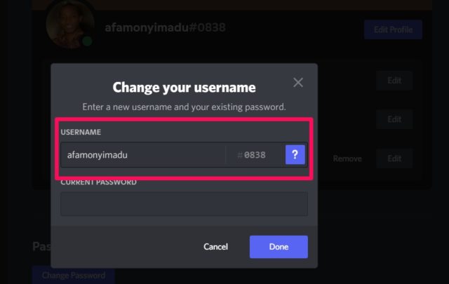 What is Discord Tag? 🧐 How To Create Discord Tags [2025]