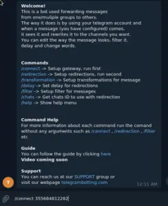 35 Best Telegram Bots To Maximize Your Productivity [2025]