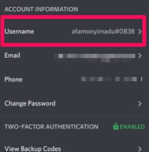 What is Discord Tag? 🧐 How To Create Discord Tags [2025]