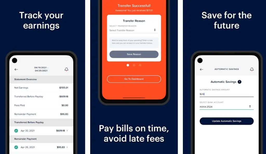 13 Best Apps like Dave To Improve Your Financial Health