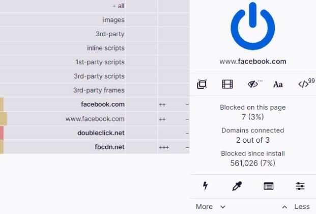 11 Best Anti Tracking Software To Take Back Your Privacy