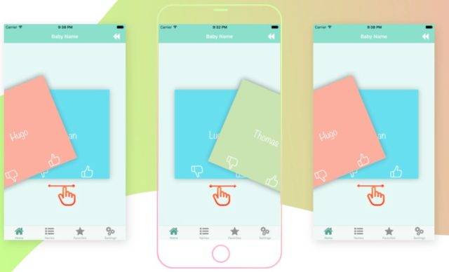 15 Best Baby Name Apps To Find Perfect Baby Names [2022]