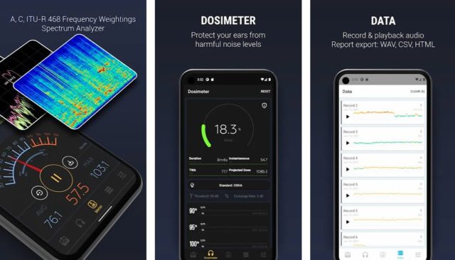 11 Best Hearing Test Apps To Check For Hearing Loss [2022]