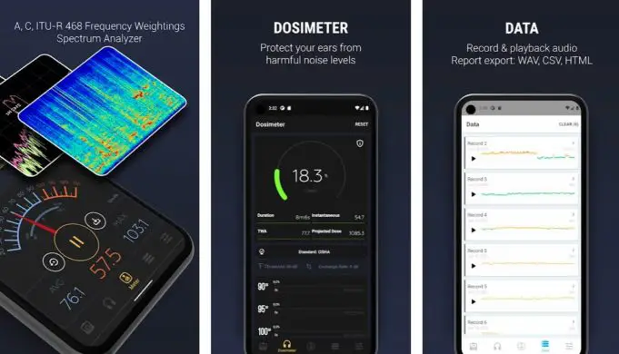 11 Best Hearing Test Apps To Check For Hearing Loss [2022]