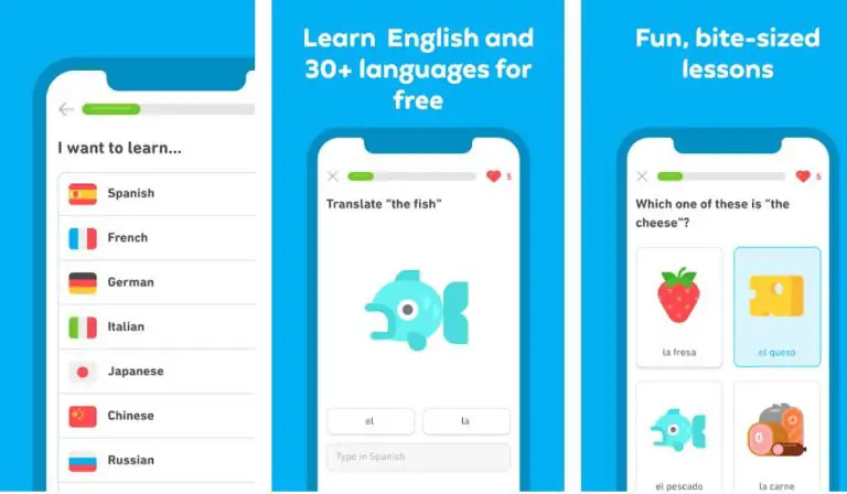 11 Best Learning Apps in India To Fall in Love With Learning