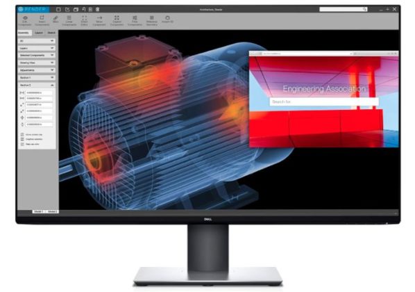 13 Best Monitors For Digital Artists - Hands On Review 2023