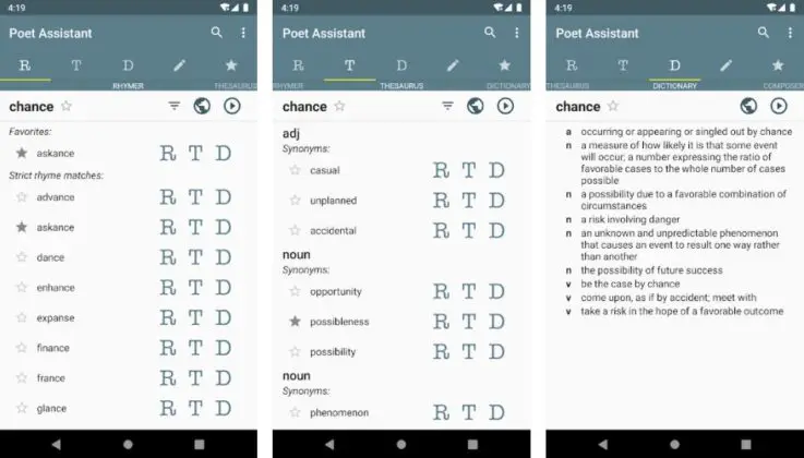 15 Best Poetry Apps For Addictive Reader And Writers 2022 15-best-poetry-apps-for-addictive-reader-and-writers-2022