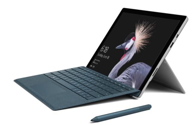 9 Best Tablet For Programming To Get Ready to Code [2025]