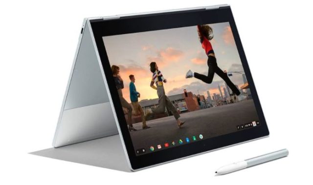 9 Best Tablet For Programming To Get Ready to Code [2025]