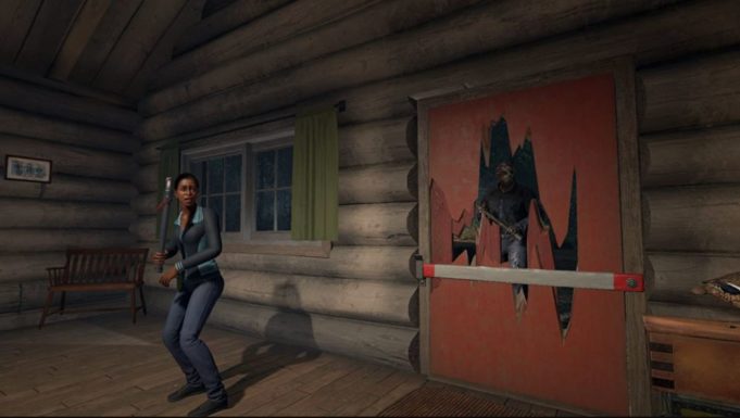 11 Games Like Dead By Daylight – Our Best Choice For 2022