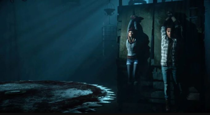 11 Games Like Dead By Daylight – Our Best Choice For 2022