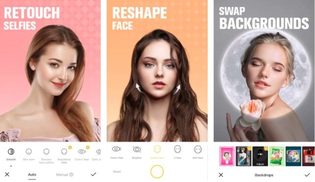 7 Best Apps like Remini To Enhance Any Image You Want [2024]
