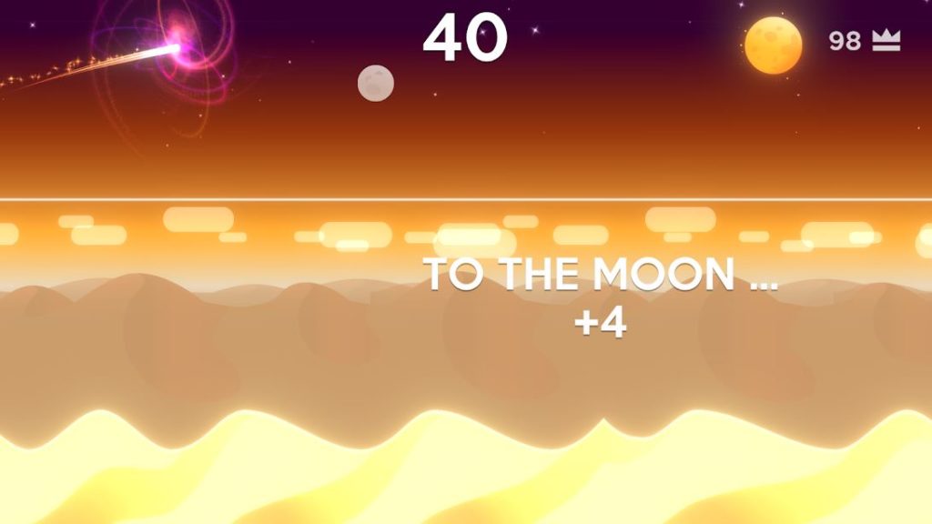 15 Best Ball Jump Games To Keep You Busy and Enjoy The Fun