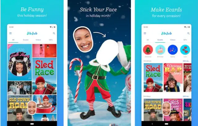 13 Best Fun Apps For So Much Fun And Entertainment [2022]